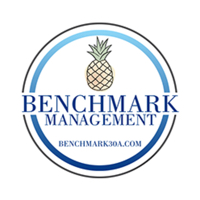 Benchmark Management LLC Login - Benchmark Management LLC
